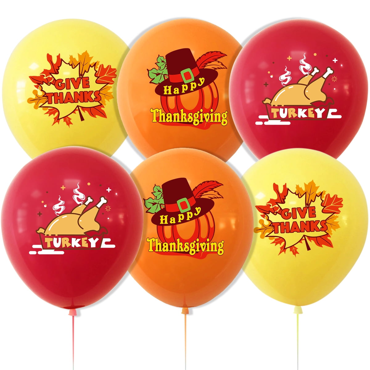 Macys Thanksgiving Day Parade Balloons