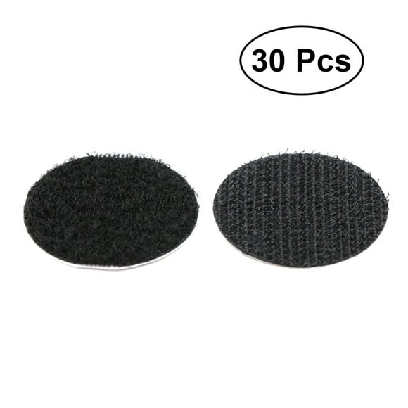 Rug Anchors For Carpet