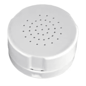 Electronic Voice Box