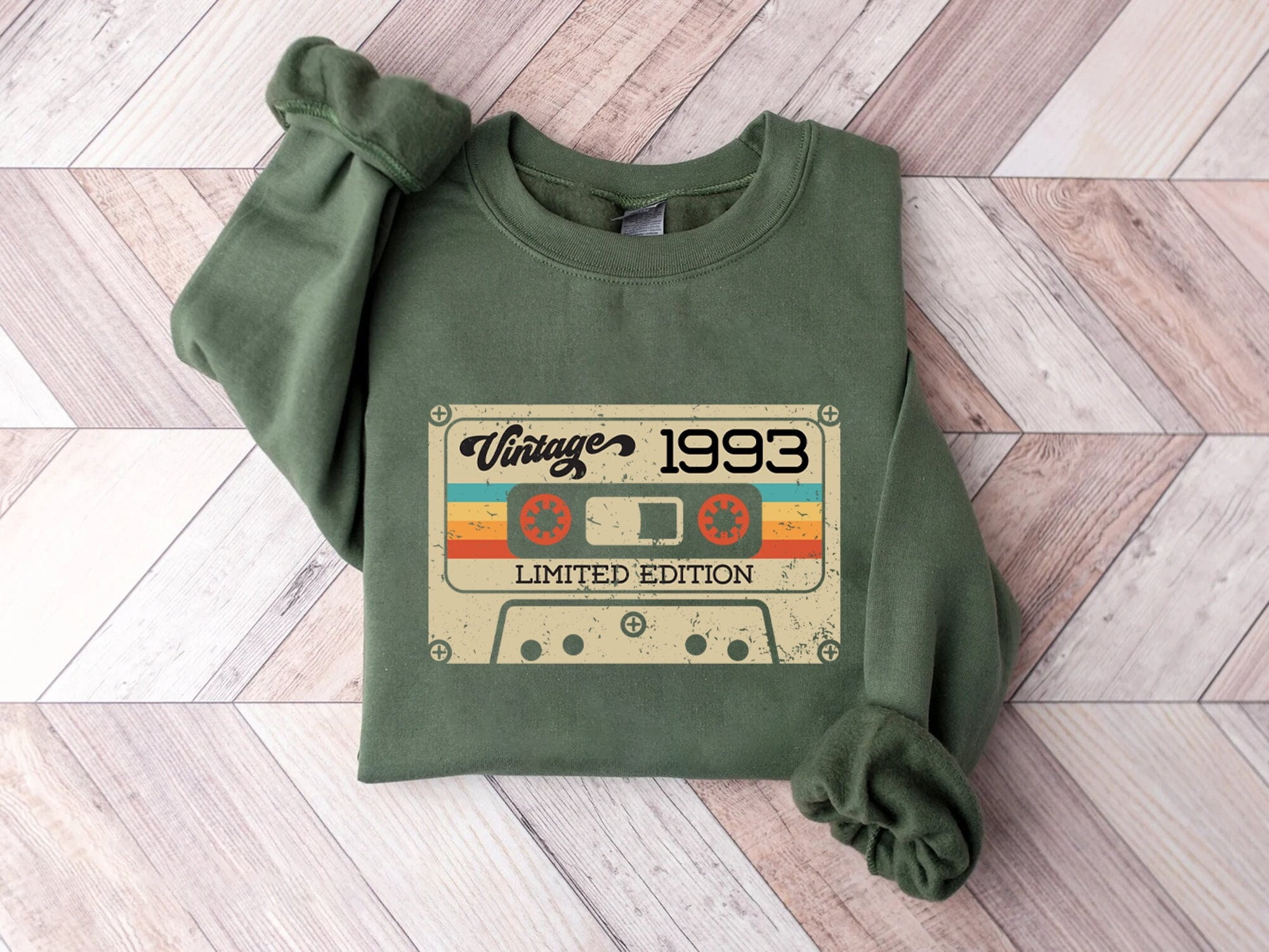30th Birthday Gifts Shirt, 1993 Birthday Shirts,30th Birthday Gifts For ...