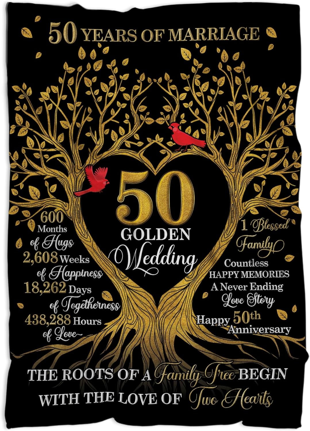 30th Birthday Gifts for Women, 30th Birthday Throw Blanket, 30 Year Old ...