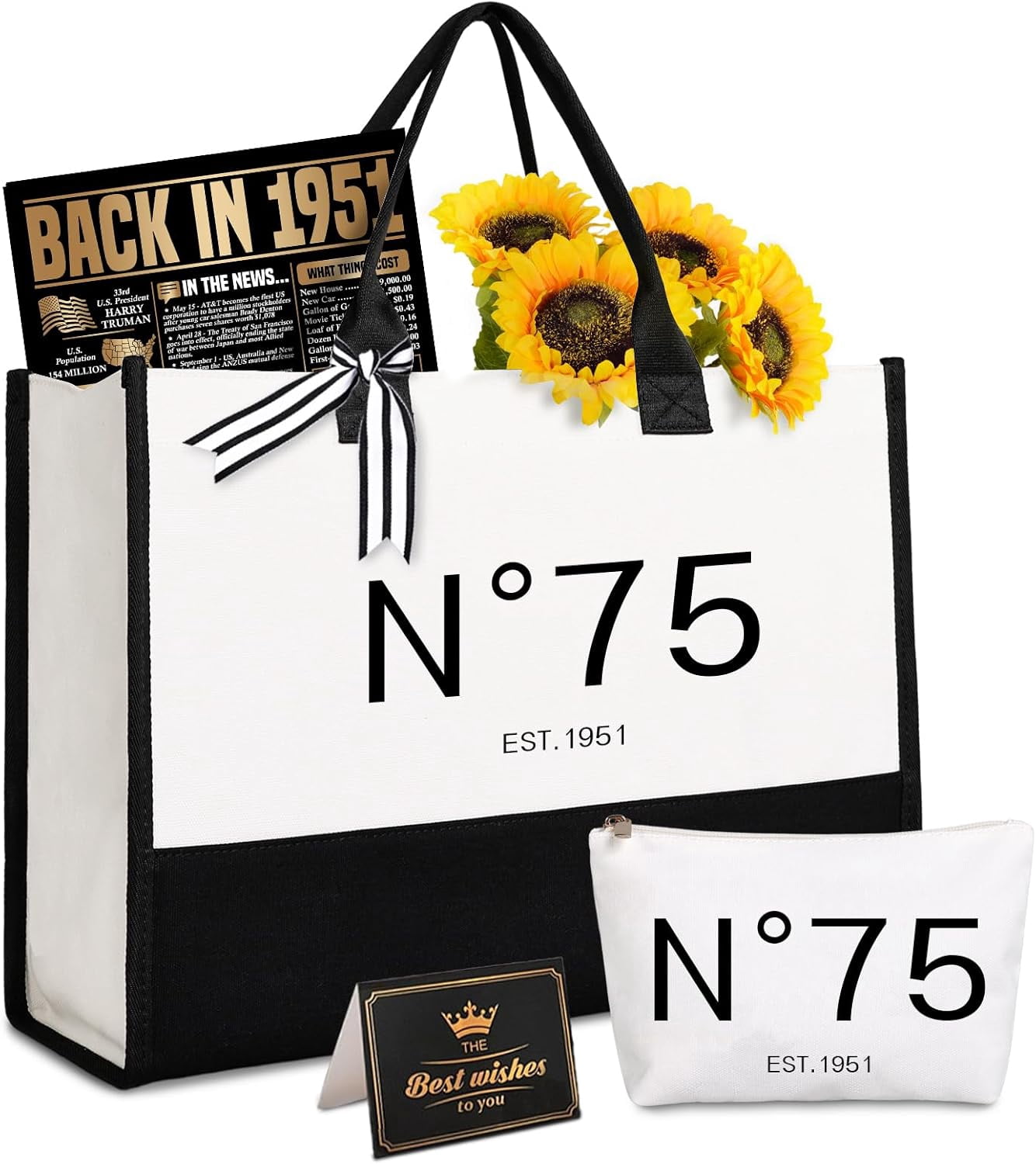 30th Birthday Gifts for Her, 30s Birthday Decorations for Women/Wife ...