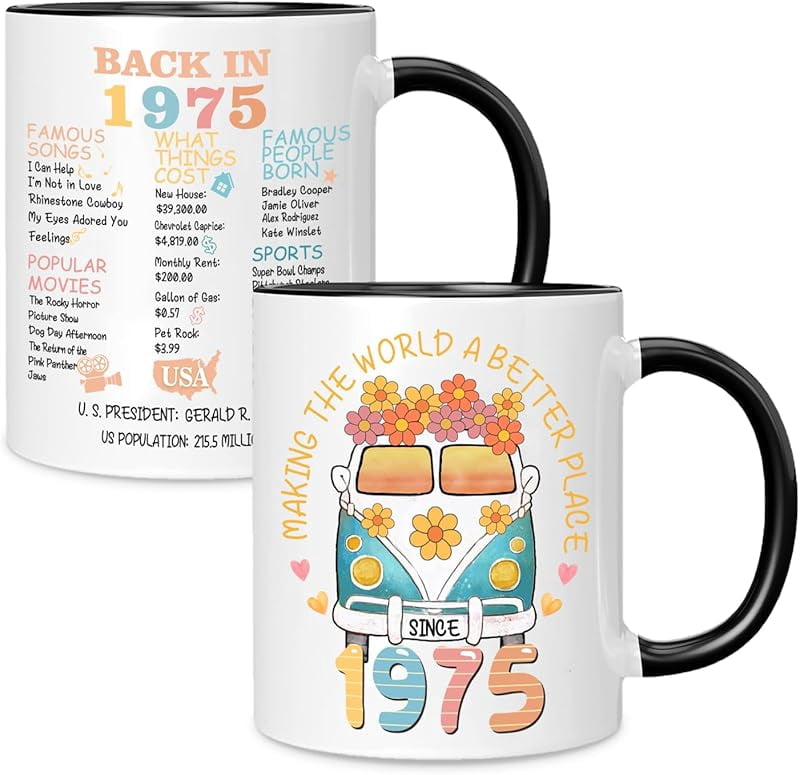 30th Birthday Gifts for Women - Cool 1995 30th Birthday Gifts Ideas for ...