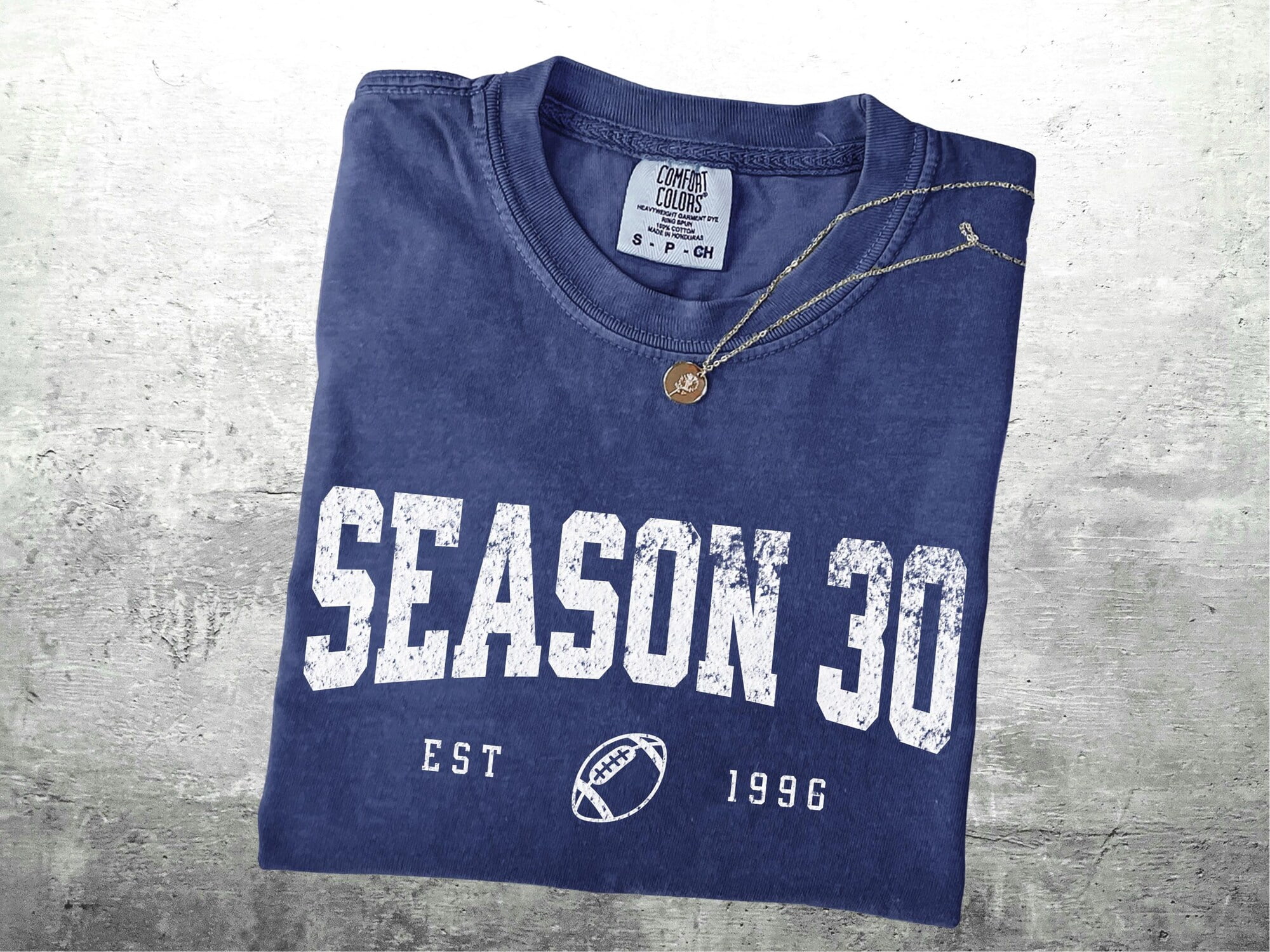 30th Birthday Shirts For Men Women Birthday Gift Tshirt - Walmart.com