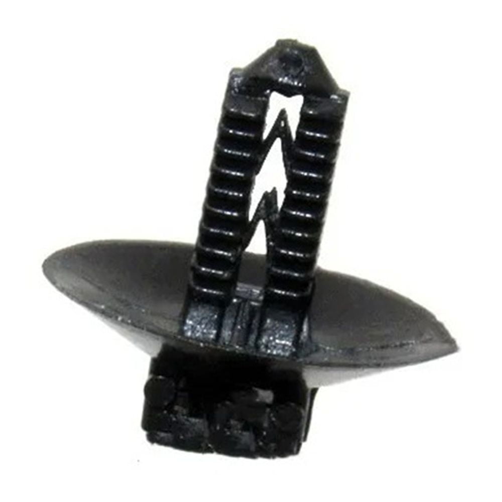 30x Car Girder Frame Body Harness Electric Circuit Oil Water Pipe ...