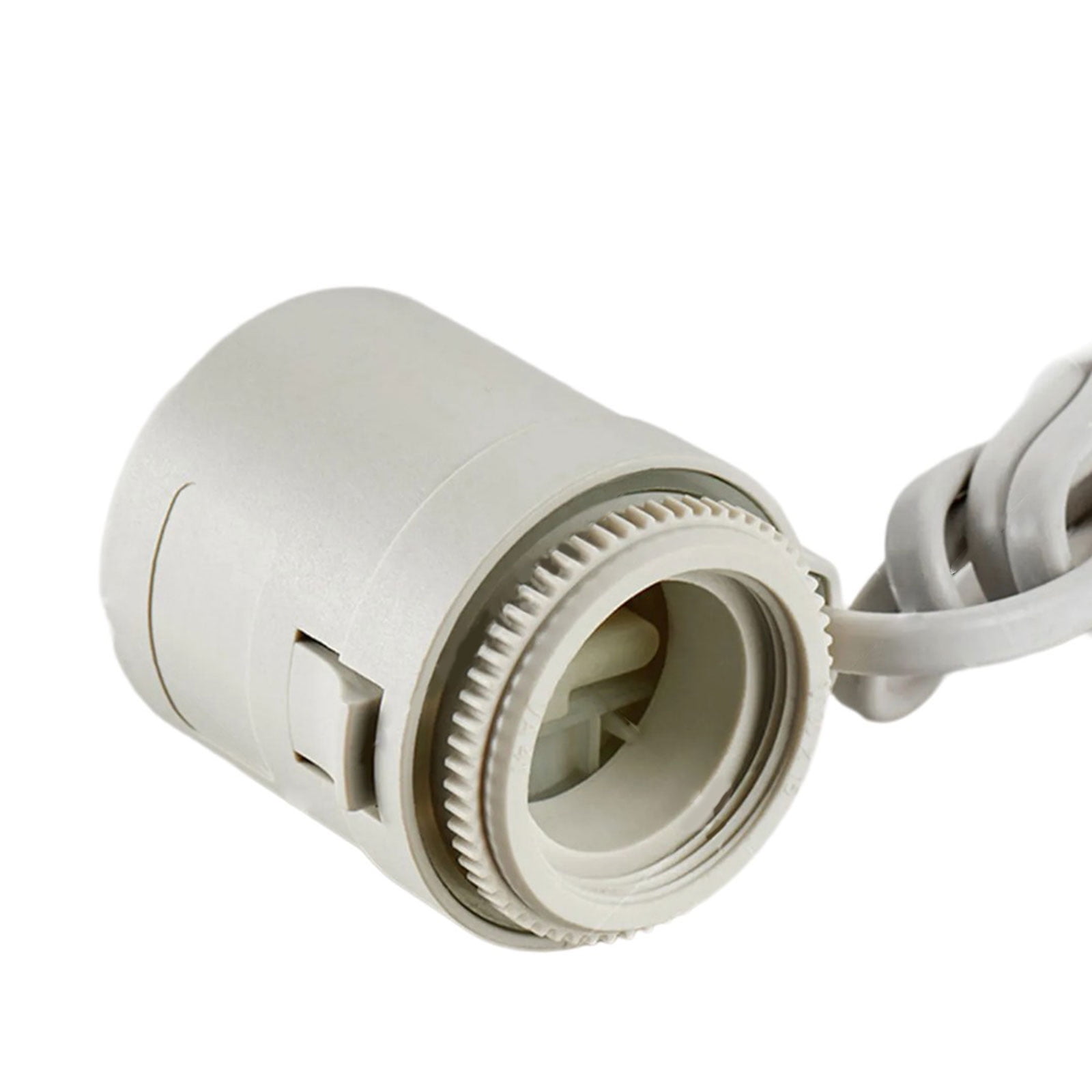 30x1.5mm Thermostatic Radiator Valves Replacement Normally Closed ...