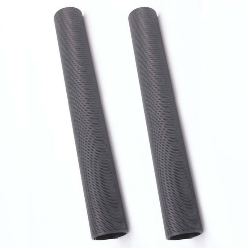 30x100cm Cuttable Computer Dust Filter Mesh PC Case Fan Coolers ...