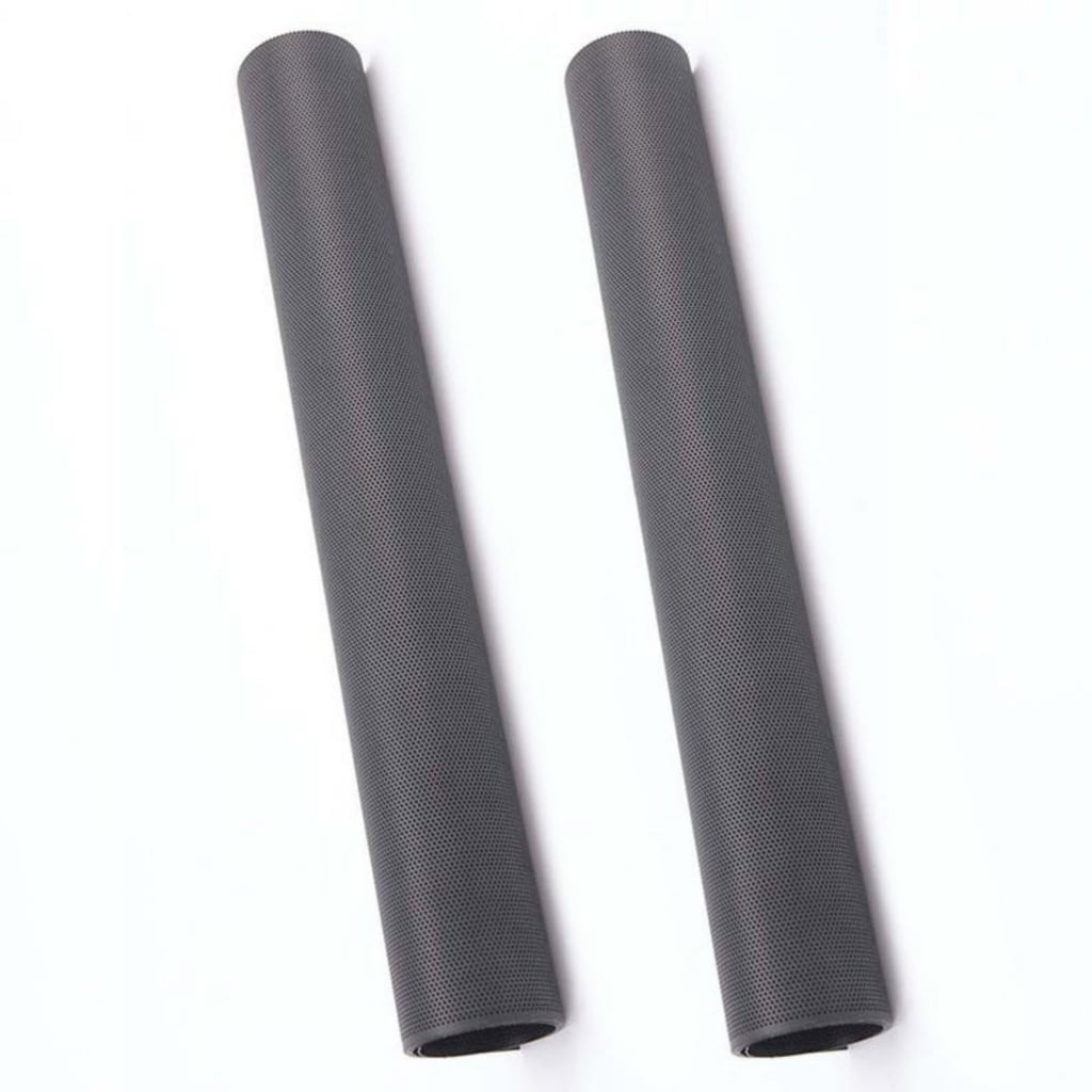 30x100cm Dust Filter for Computer Coolers Fan, PC Fan Dust Mesh PC ...