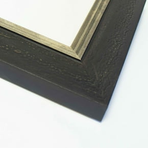 Picture Frames 30 X 20