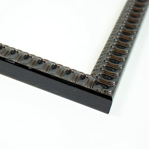 Picture Frames 30 X 20