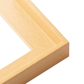 30x24 Frame