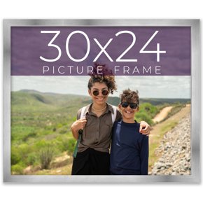 30x24 Frame