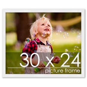 30x24 Frame