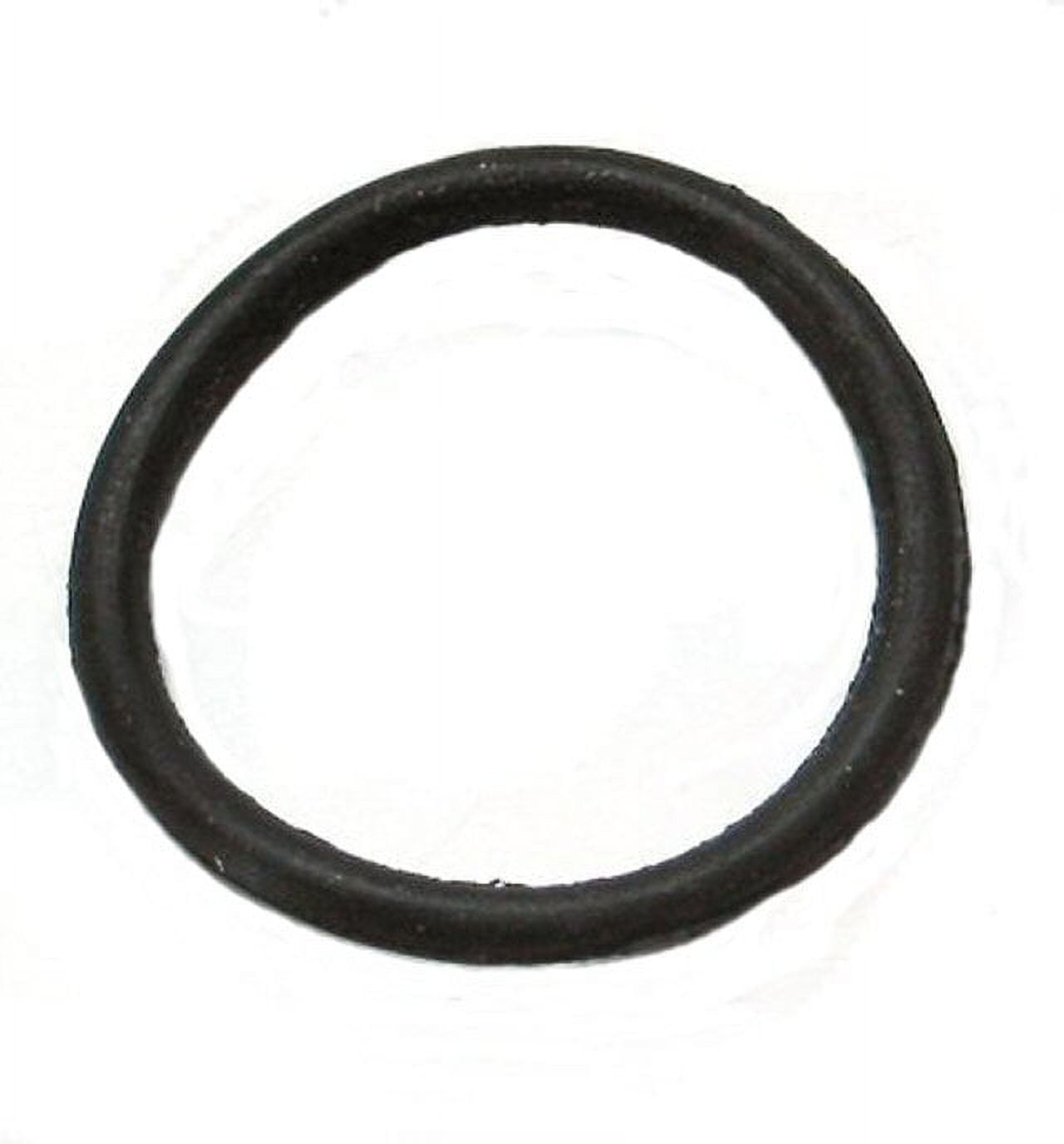 30x3 Oil Filter O-ring - Walmart.com