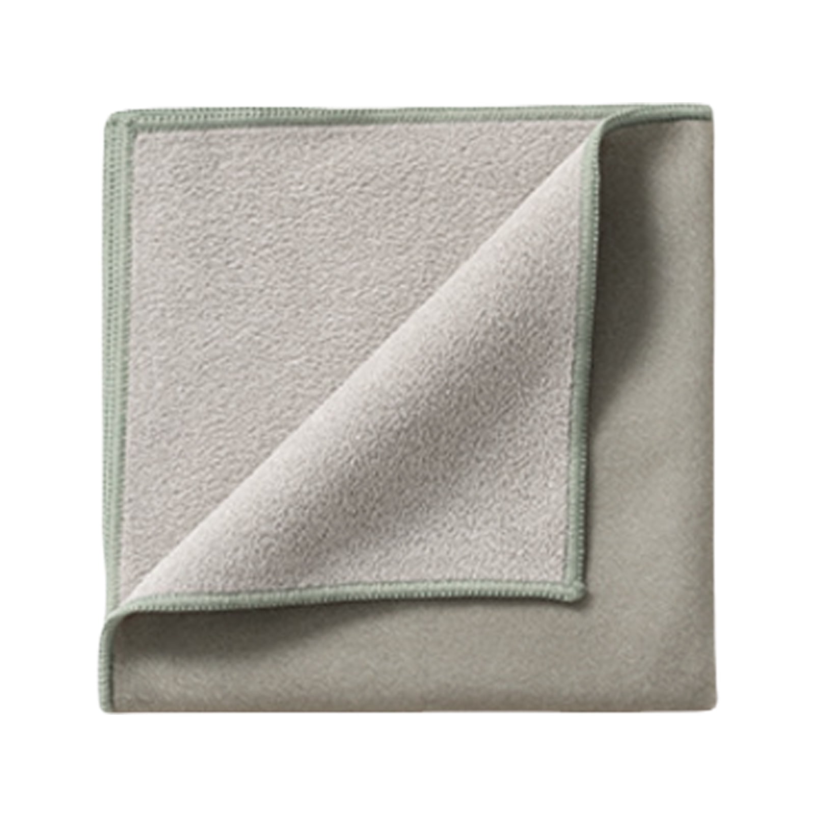 30x30cm Camera Lens Protector Wrap Adhesive Storage Cloth Quick Folding ...