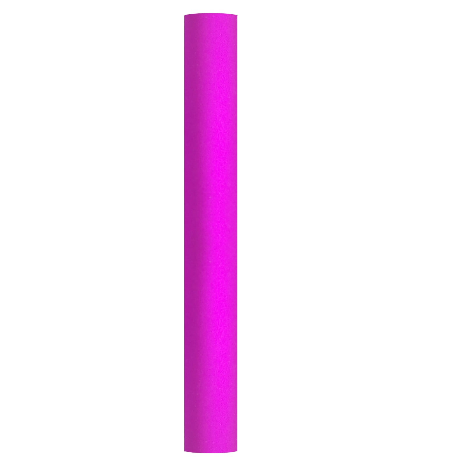 30x30cm Glitter Holographic Vinyl Stickers,Self-Adhesive for Cups, Cars ...