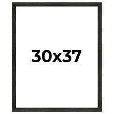 40x30 Frame