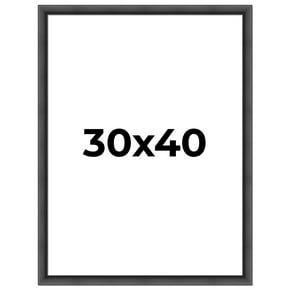 frames-30-x-40