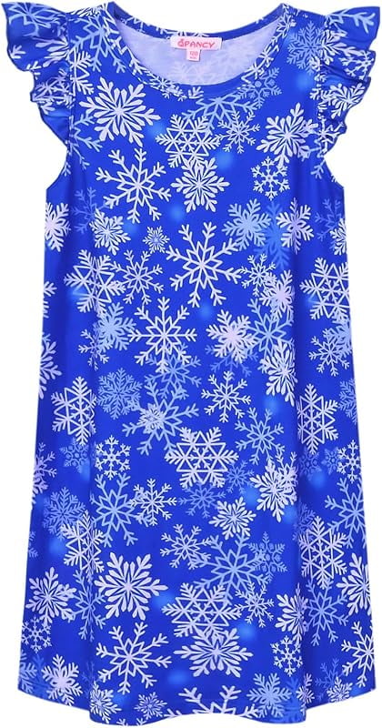 30x40 Picture Frame 3 Pack, Black Poster Frame, Display Poster 24 x 36 ...