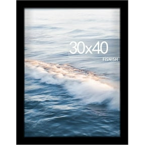 frames-30-x-40