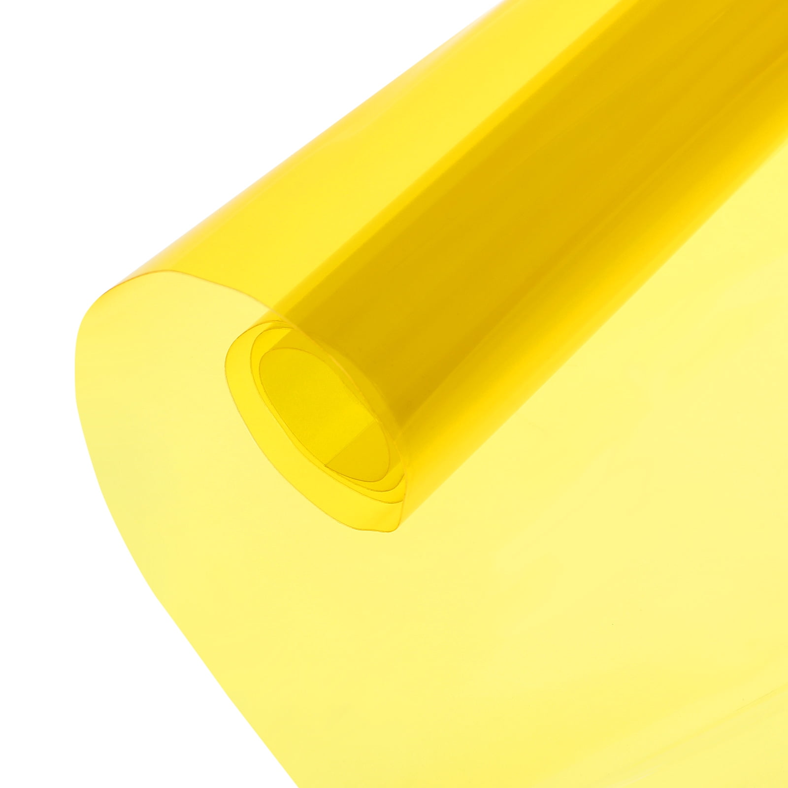 30x60cm Auto Car Sticker Smoke Fog Light HeadLight Taillight Tint Vinyl ...