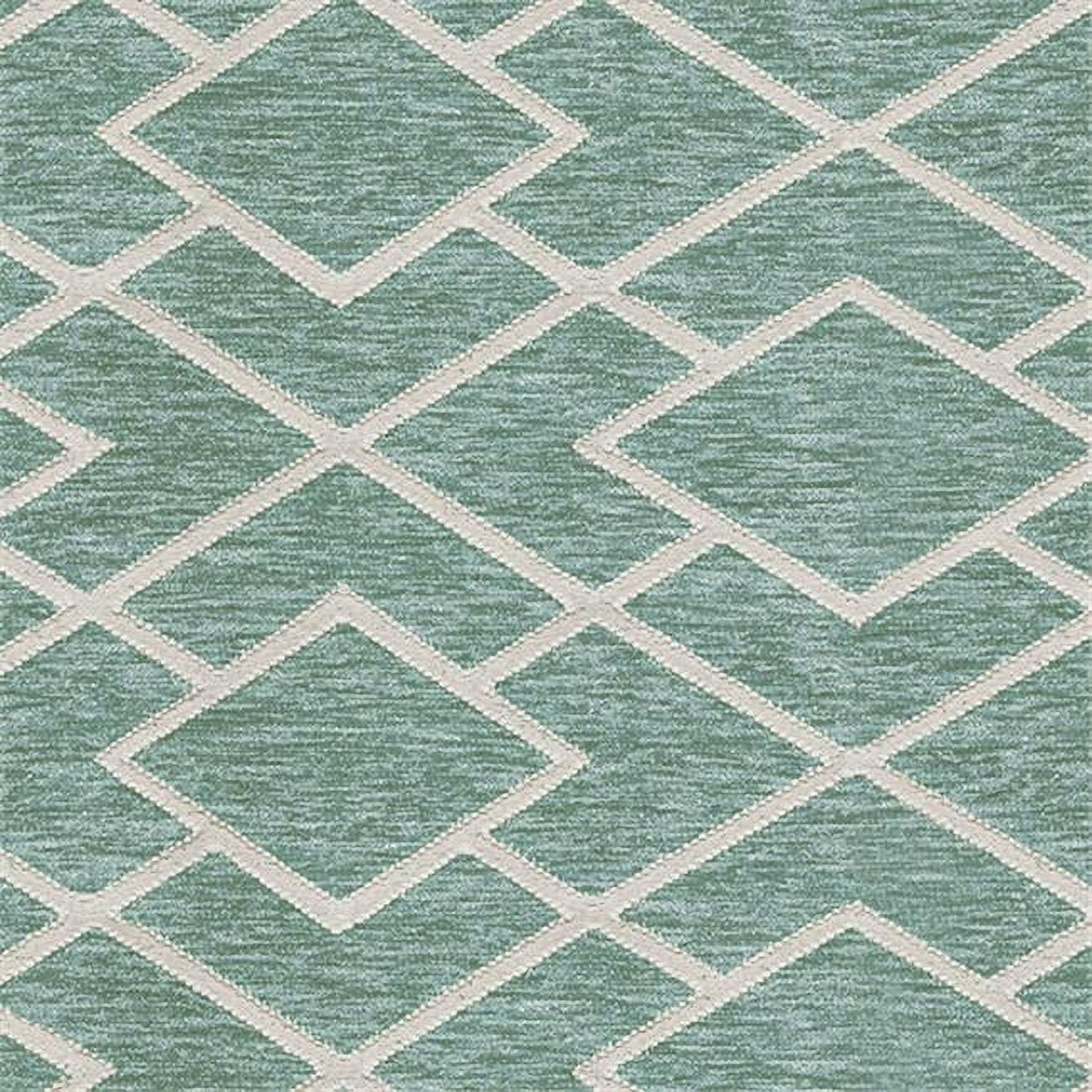 31 100 Percent Polyester Fabric, Spa - Walmart.com