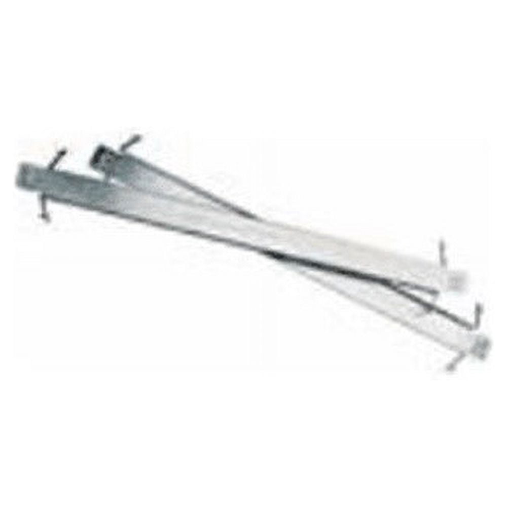 31-24 24" Oc (Ref #Tsb2-24) Truss Brace & Spacer (The Stabilizer ...