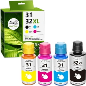 Printer Cartridges Refills