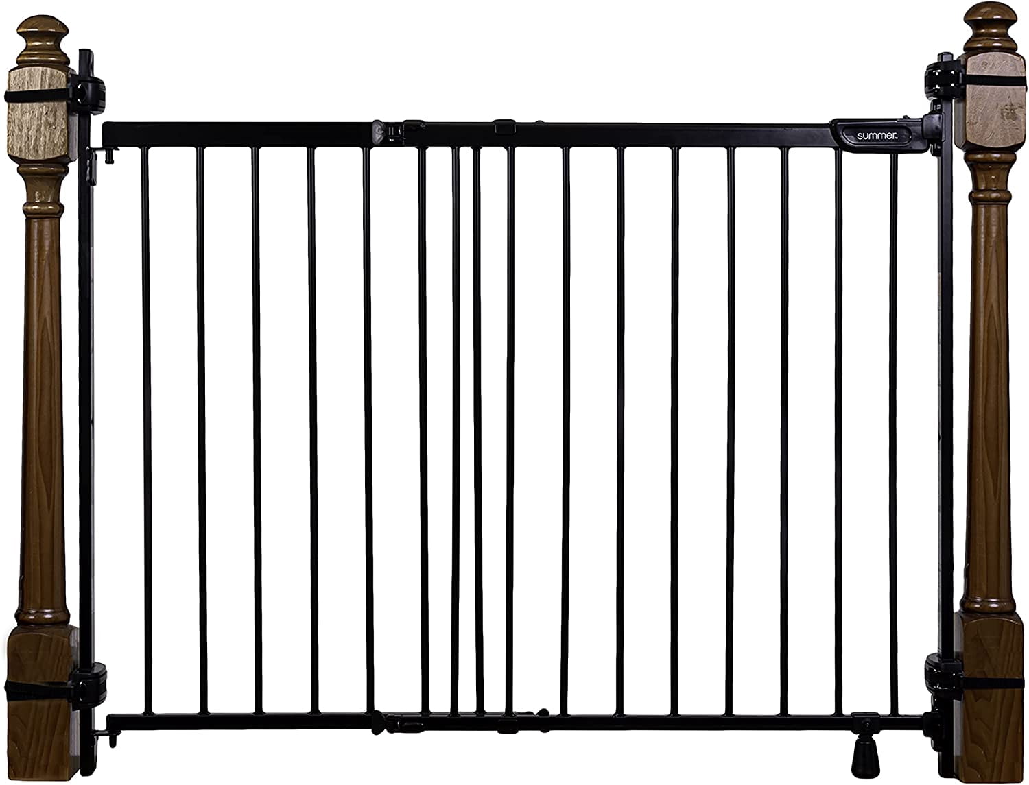 Stair Banister Kit