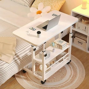 Folding Study Tables