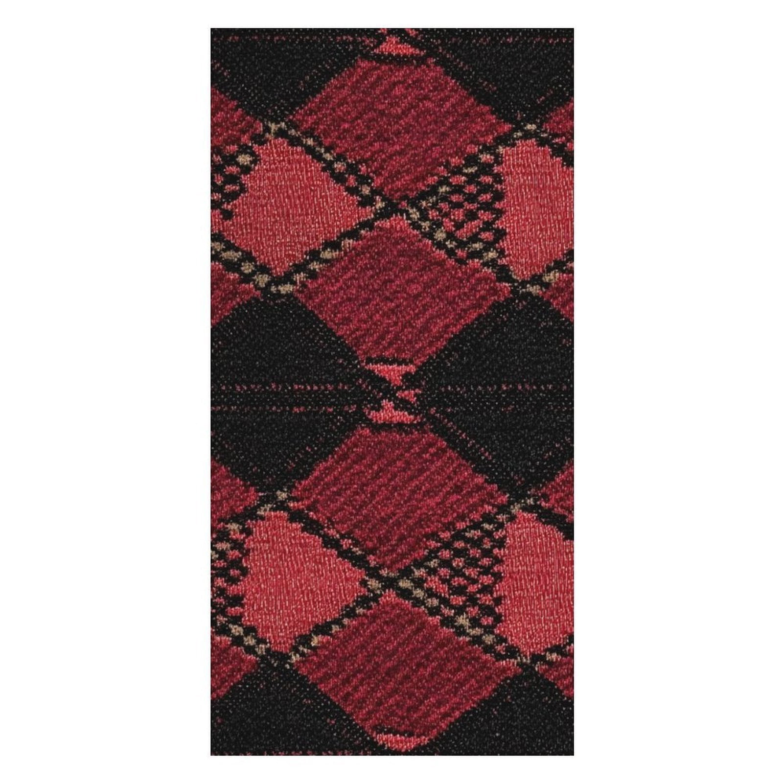31.5×63 In Large Size Beach Towel Can Be Used As A Beach Towel Placemat ...
