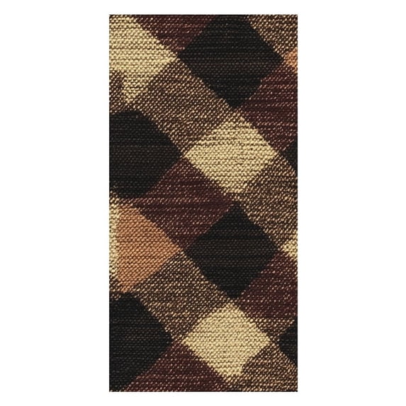 31.5×63 In Large Size Beach Towel Can Be Used As A Beach Towel Placemat ...