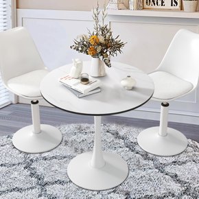 Small Dining Tables in Dining Tables - Walmart.com