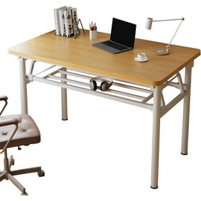Folding Study Tables