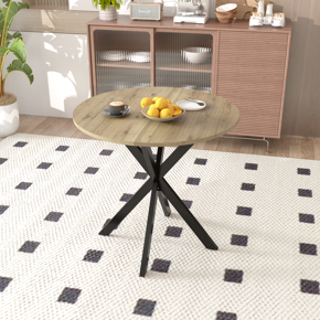 Small Dining Tables in Dining Tables - Walmart.com