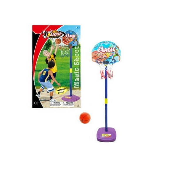 NERF Basketball Hoops