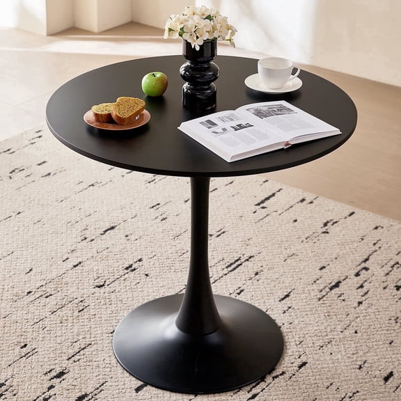 36" Round Tables
