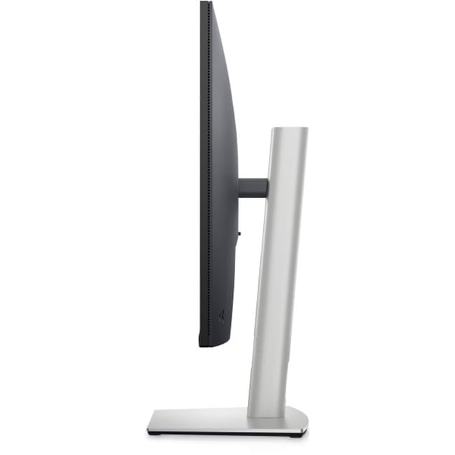 31.5 in. 1440p USB Type-C Hub Monitor - Walmart.com