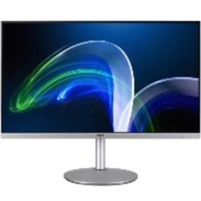 31.5 in. CB322QK 4K UHD LED LCD Monitor - Walmart.com