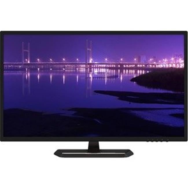 31.5 in. WQHD LED-LCD Monitor - In-Plane Switching Technology - 2560 x ...
