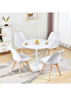 Small Dining Tables in Dining Tables - Walmart.com