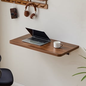 Wall Mounted Desks