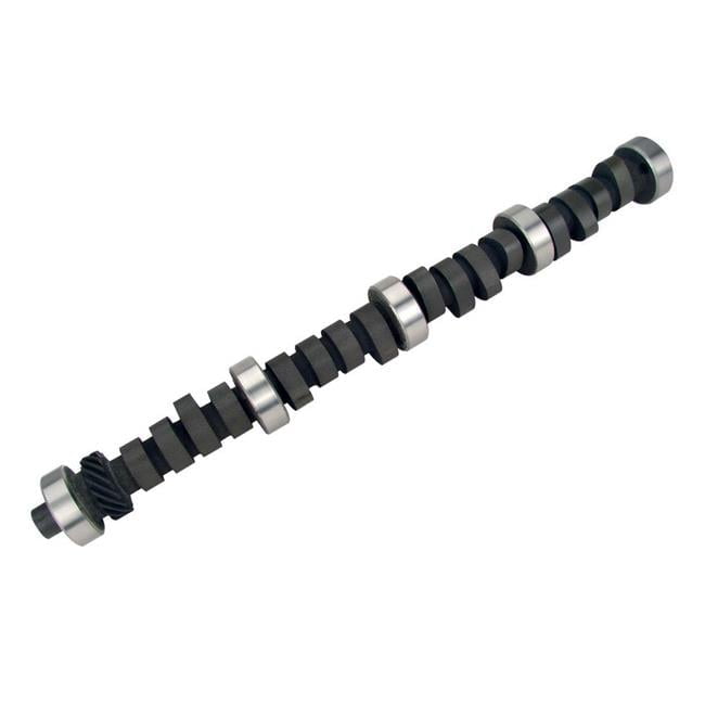 31-601-5 Small Block Ford Thumpr Hydraulic Cam for FS 279TH 107 ...