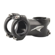 CXWXC 31.8 Bike Stem Short Mountain Road Bike Stem Aluminum Alloy ...