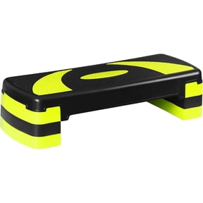 Step Box