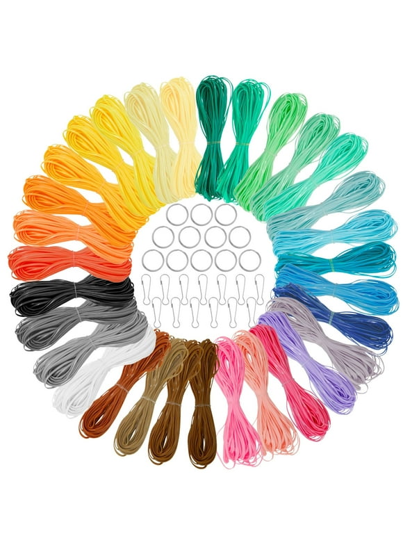 Beading & Jewelry Making in Arts Crafts & Sewing - Walmart.com