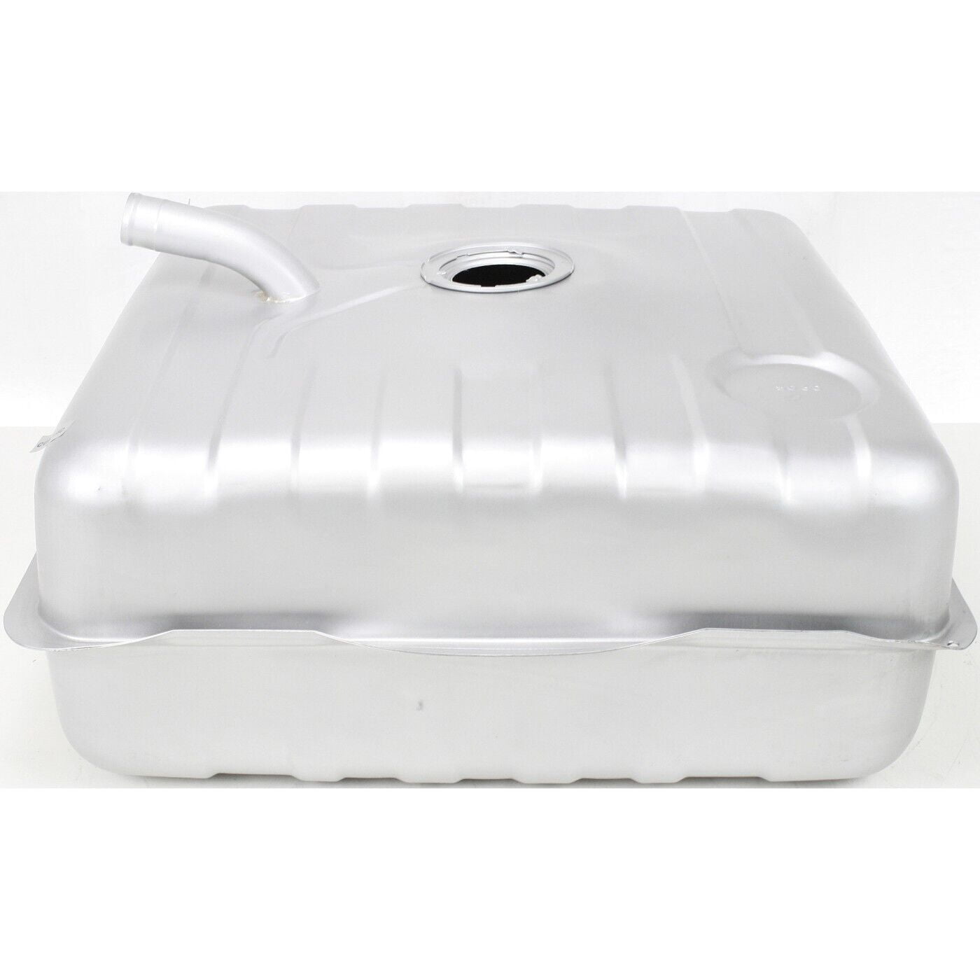 31 Gallon JC Whitney Gas Fuel Tank Direct for Fit for 1987-1991 for GMC ...