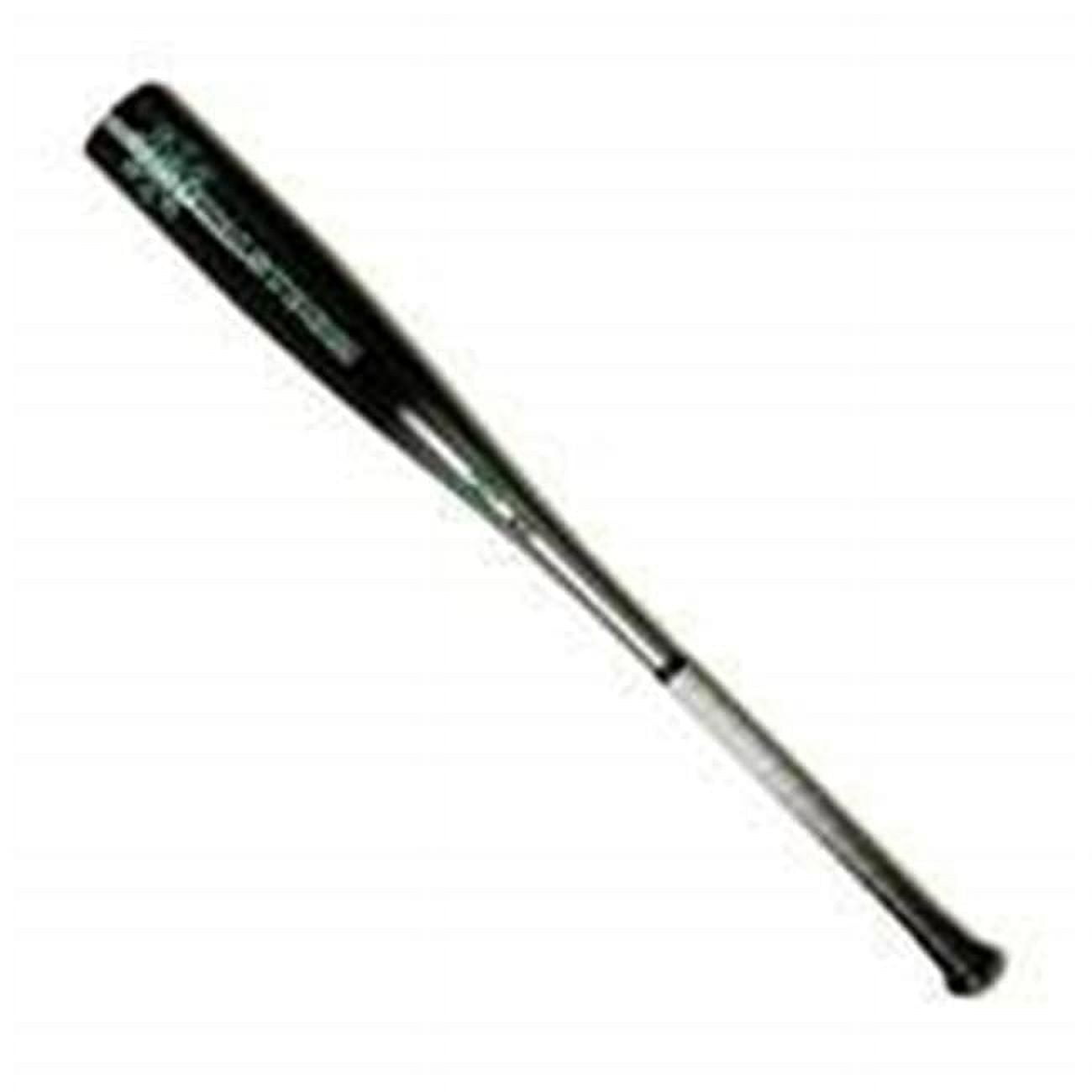 31 In. Black Dragon Alloy 1 Piece Youth Baseball Bat - Walmart.com