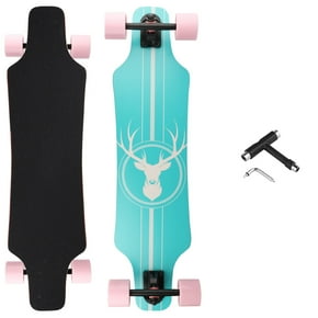Longboards