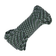 Nice C Climbing Rope, Dynamic Rock-Climbing Rope, Escape Rope Climbing ...